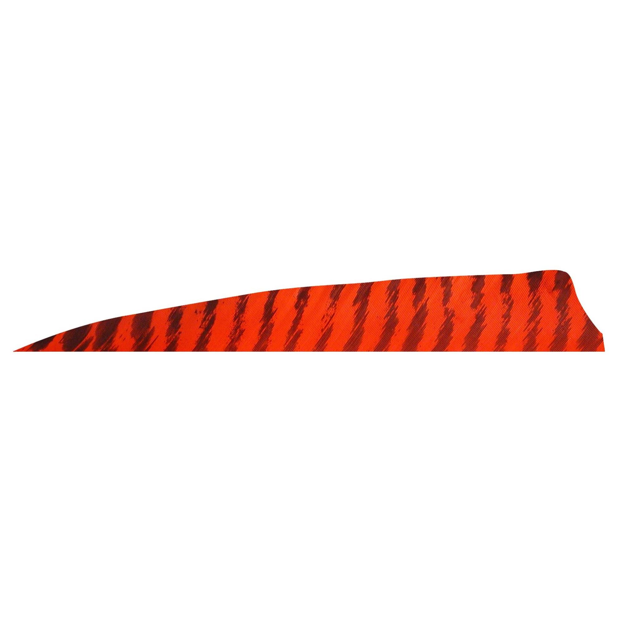 4" Shield Archives - Gateway Feathers